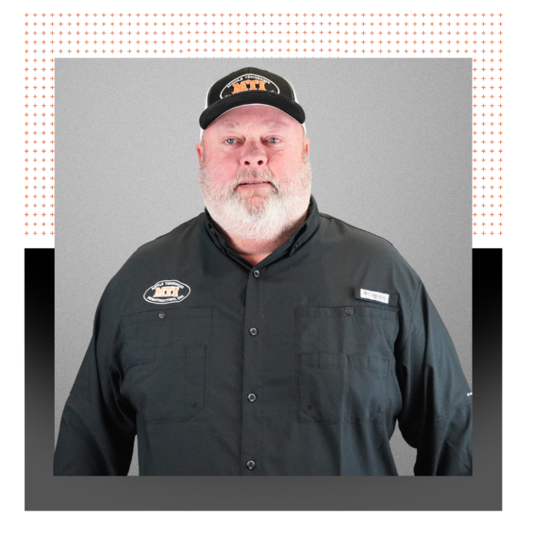 Leadership - Middle Tennessee Infrastructure, Inc