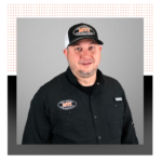 Middle Tennessee Infrastructure, Inc | Leadership