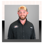 Middle Tennessee Infrastructure, Inc | Leadership