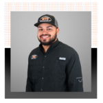 Middle Tennessee Infrastructure, Inc | Leadership