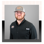 Middle Tennessee Infrastructure, Inc | Leadership