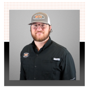 Middle Tennessee Infrastructure, Inc | Leadership