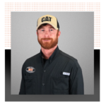 Middle Tennessee Infrastructure, Inc | Leadership