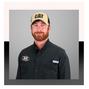 Leadership - Middle Tennessee Infrastructure, Inc