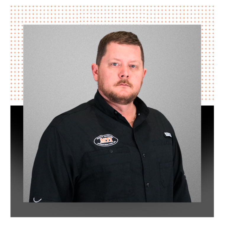 Leadership - Middle Tennessee Infrastructure, Inc