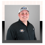 Middle Tennessee Infrastructure, Inc | Leadership