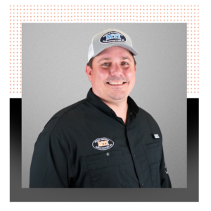 Middle Tennessee Infrastructure, Inc | Leadership