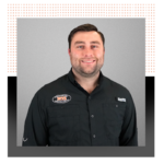 Middle Tennessee Infrastructure, Inc | Leadership