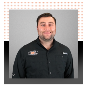 Middle Tennessee Infrastructure, Inc | Leadership