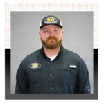 Middle Tennessee Infrastructure, Inc | Leadership