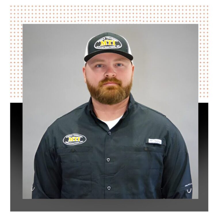 Leadership - Middle Tennessee Infrastructure, Inc